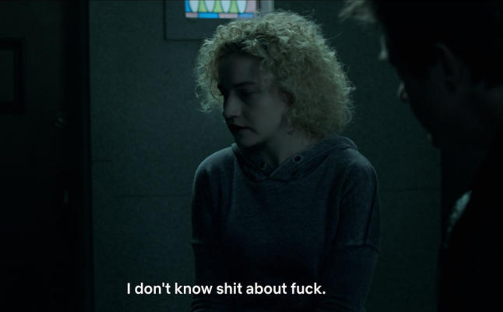 I Don't Know Shit About Fuck Memes - Imgflip