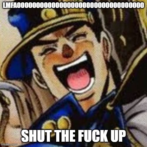 haha meme - Imgflip