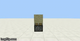 Twerking in vanilla minecraft - Imgflip