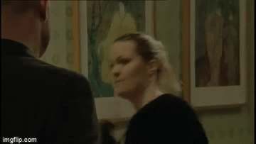 F It 2009 Re Watch Page 2 Walford Web 9276