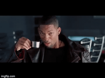 When I see a crappy meme getting more upvotes then my memes... - Imgflip
