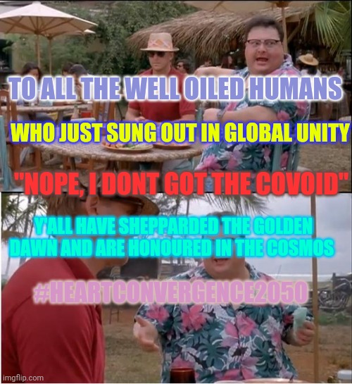 See Nobody Cares Meme - Imgflip