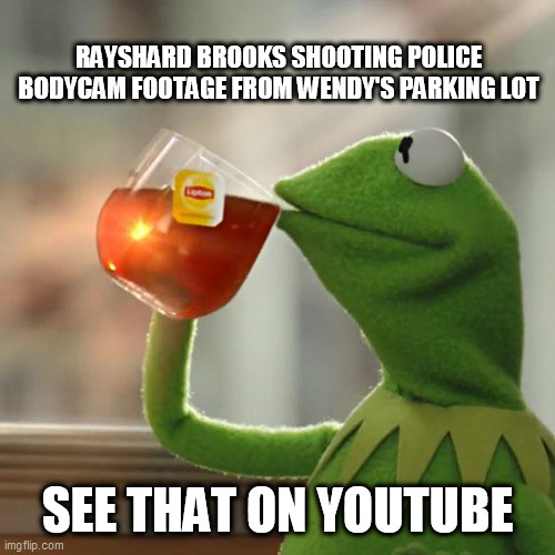 But That's None Of My Business Meme - Imgflip