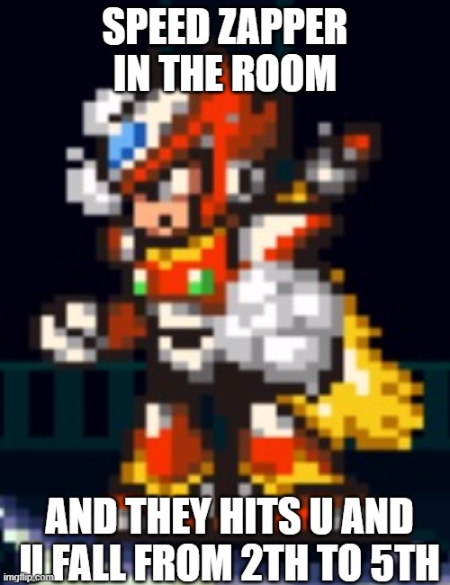 Image tagged in damaged zero - Imgflip