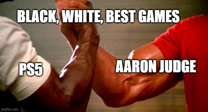 Image tagged in dillon - Imgflip