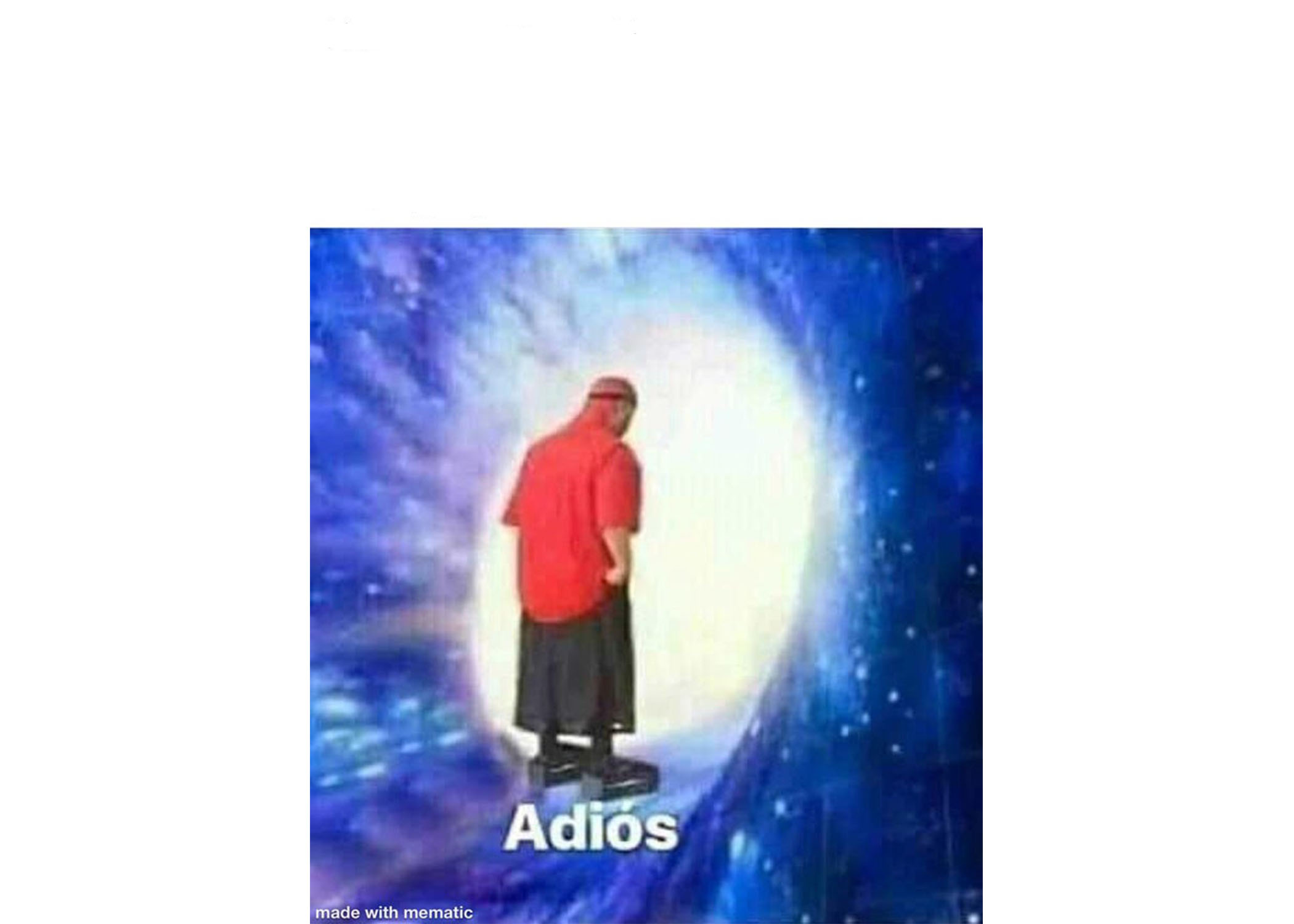 Hola Burbuja Meme Dopl3r Ghatrisate