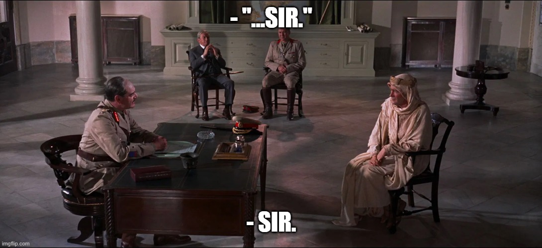 I just finished watching the LoTR movie trilogy and this is all I have ...