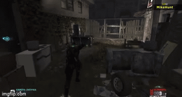 Don't Twist My Arm - Imgflip