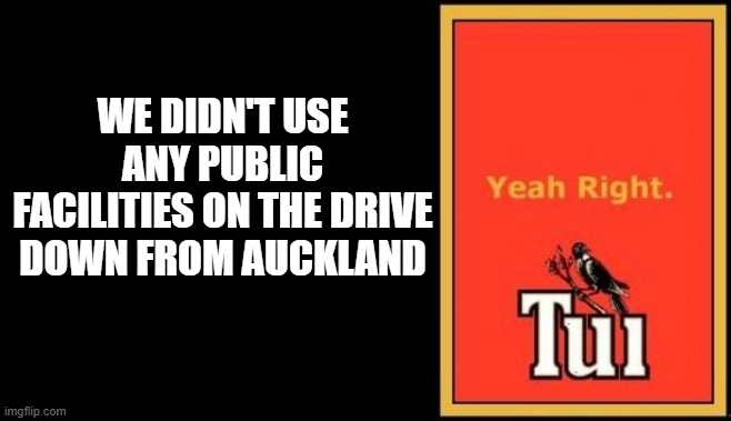 Image tagged in tui - Imgflip