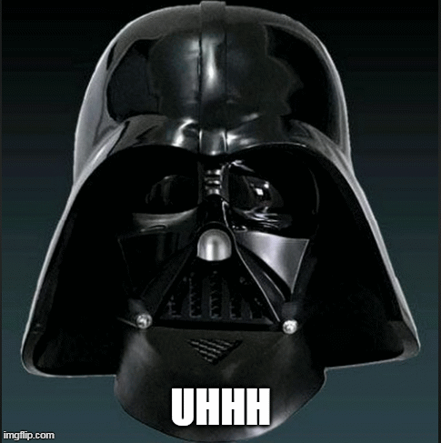 umm the first non moving gif - Imgflip