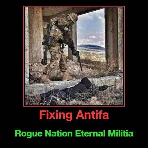 "They that have sown the wind shall reap the whirlwind..." - Imgflip