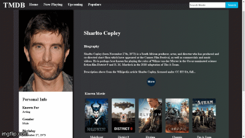 GitHub - Saffe-filiz/The-MoveDB-App: Upcoming Movis / Play Now Movies ...