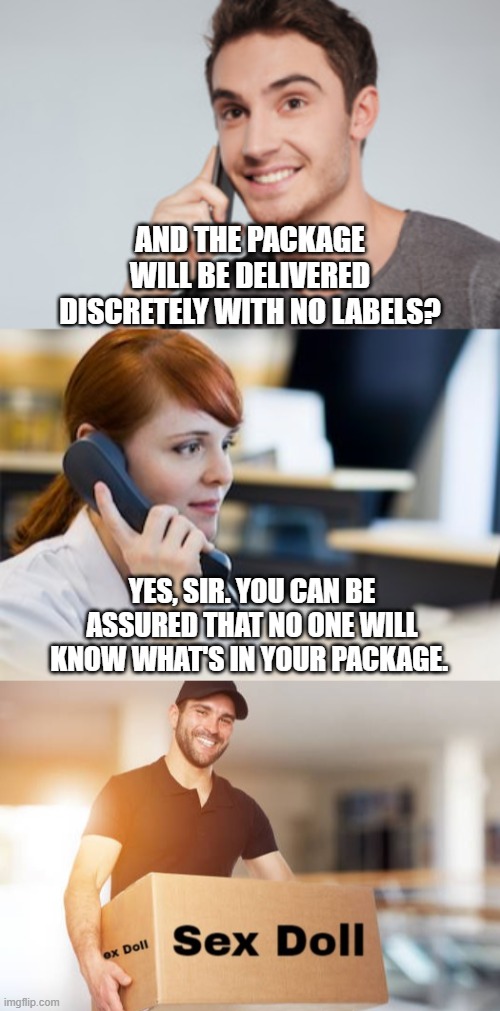 I've....Got....Ho's. In different area codes....area codes. - Imgflip