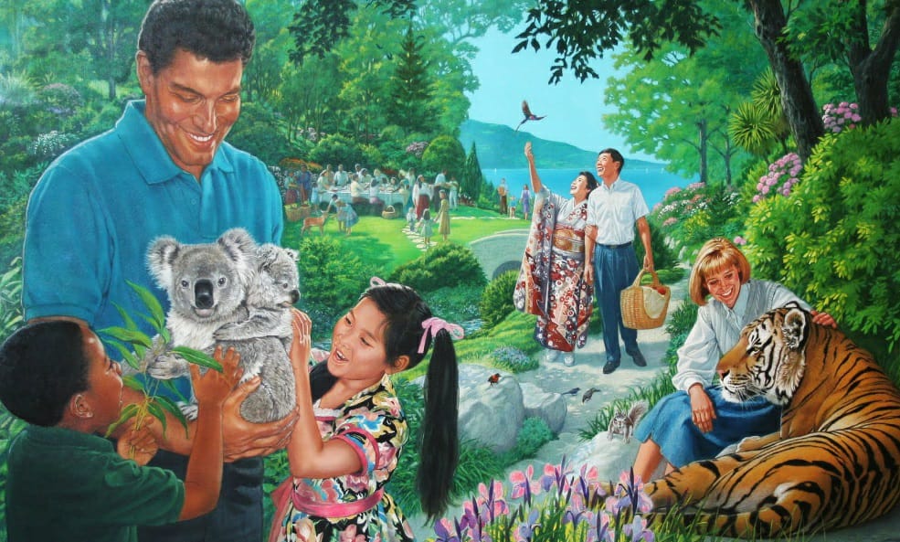 atalaya Blank Template - Imgflip