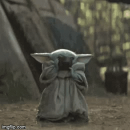 When you see the best meme - Imgflip