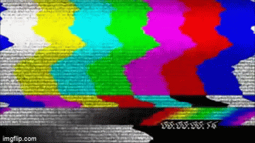 FFFFUUUU: "Rage Guy": Exams - Imgflip