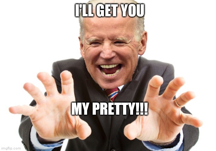 Image tagged in memes - Imgflip