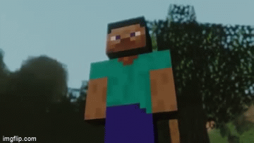 Wait... What? - Imgflip