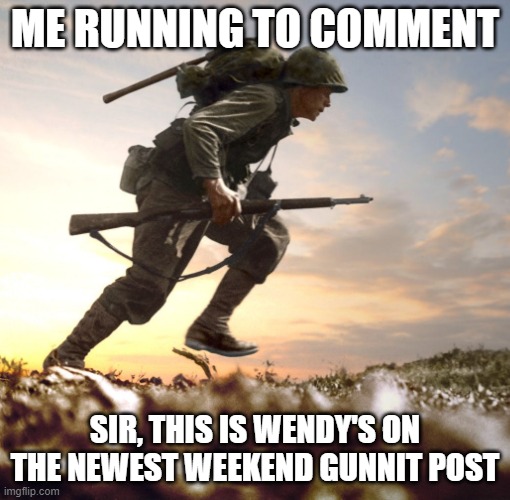 Imgflip