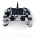 PS4 Camouflage Controller Blank Template - Imgflip