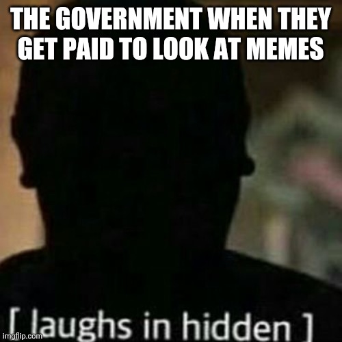 Sucks to suck I guess - Imgflip