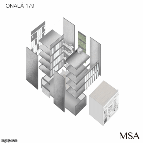 Animated GIF - Imgflip