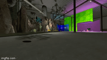 Animated GIF - Imgflip