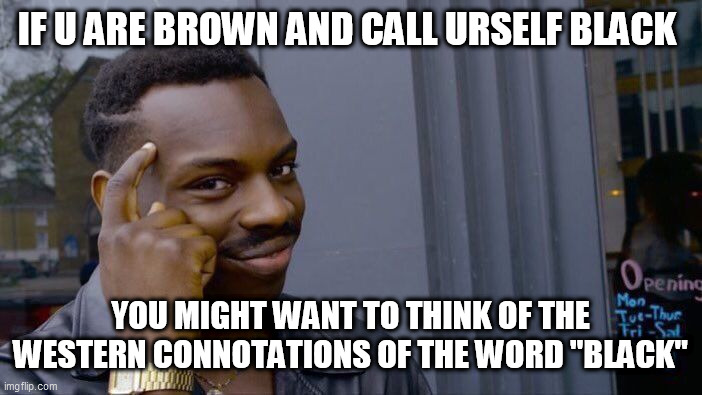 Roll Safe Think About It Meme - Imgflip