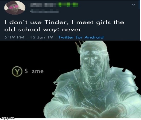 Same Imgflip