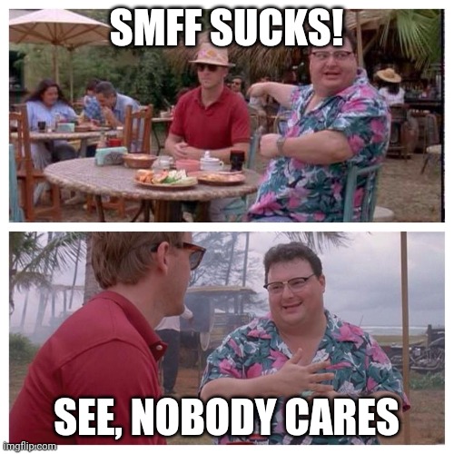 Jurassic Park Nedry meme - Imgflip