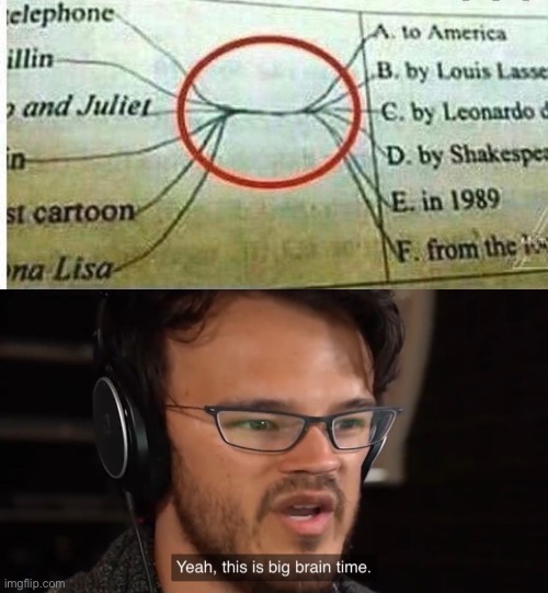 Big Brain Bigger Brain Biggest Brain Biggerest Brain Imgflip Big Brain Bigger Brain Biggest Brain Biggerest Brain Imgflip