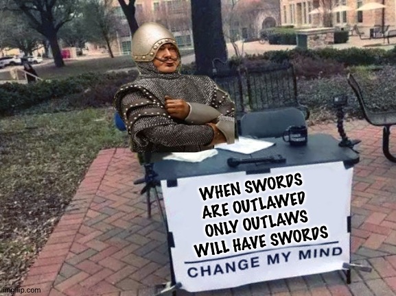 Outlaw Mc Memes