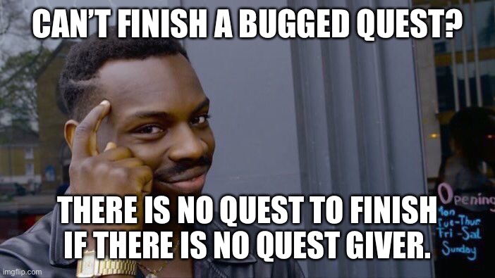 Roll Safe Think About It Meme - Imgflip