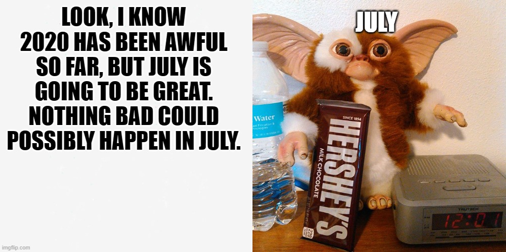 Image tagged in 2020 - Imgflip