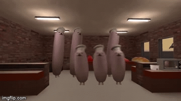 Woah woah woah - Imgflip