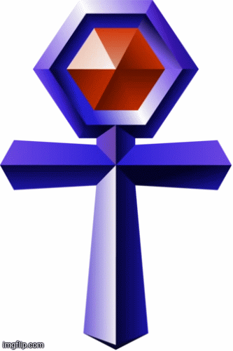 Crash Bandicoot Relics! - Imgflip