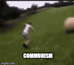 Animated GIF - Imgflip