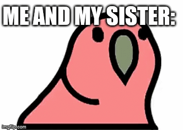 Party Parrot - Imgflip