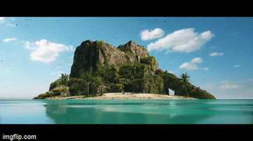 Crazy Crab Rave Party!!! - Imgflip