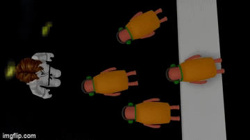 you are NOT eligible to get 100,000,000 robux from Robux.scam. - Imgflip