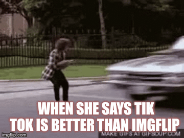 Lost my driving license - Imgflip