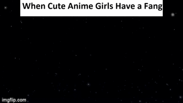 Clumsy Gif (spinoff of Memenade Gif) Memes belong to Clumsy - Imgflip