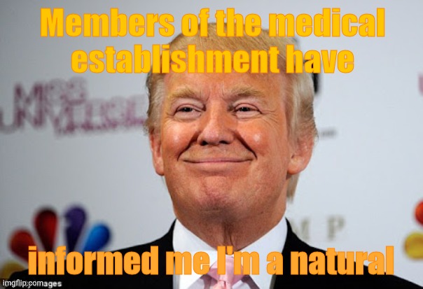 They could do this at this point and people would obey - Imgflip