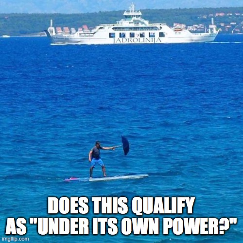 Under power - Imgflip