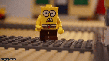 Basically everyone when they have to wait AGAIN for a movie - Imgflip