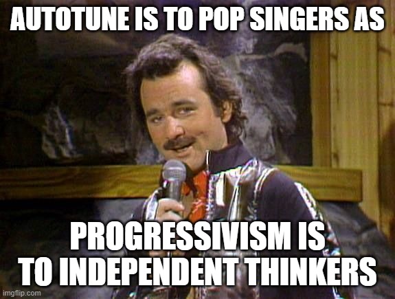 Bill Murray Lounge Singer - Imgflip