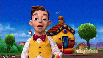 Ziggy's sweets arararar triangular - Imgflip