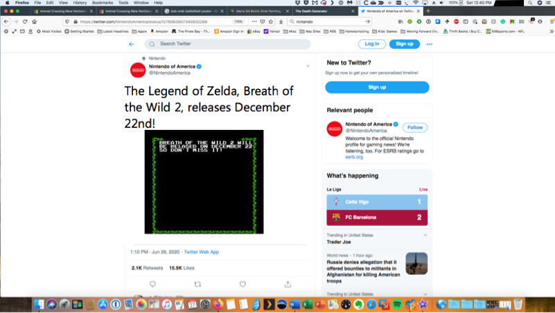 You Are Still Memes - Imgflip