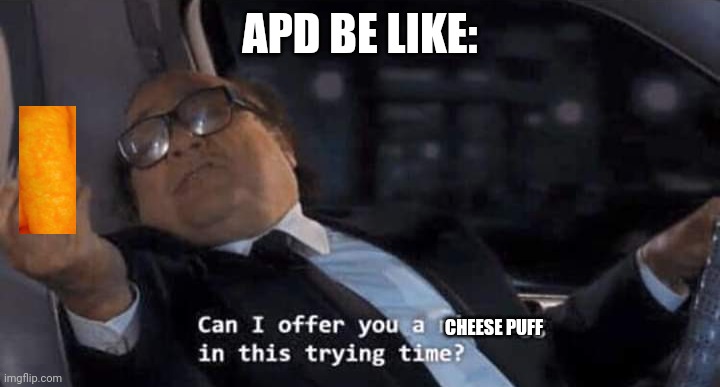 Can I offer you a nice egg in this trying time? - Imgflip