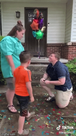 Snatched up - Imgflip